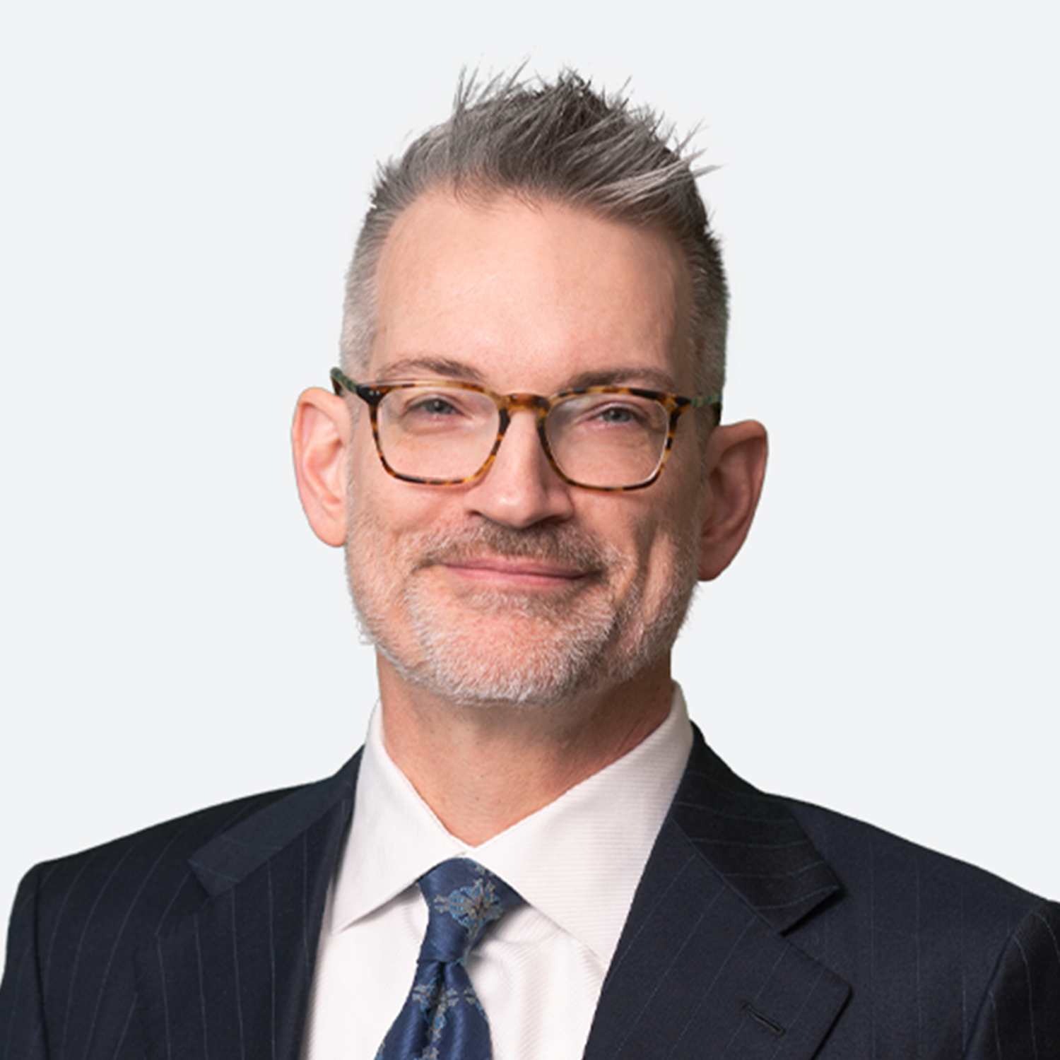 Sean A Timmons, USA | Chambers Profiles