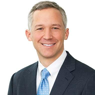 John Lawrence, USA | Chambers Profiles