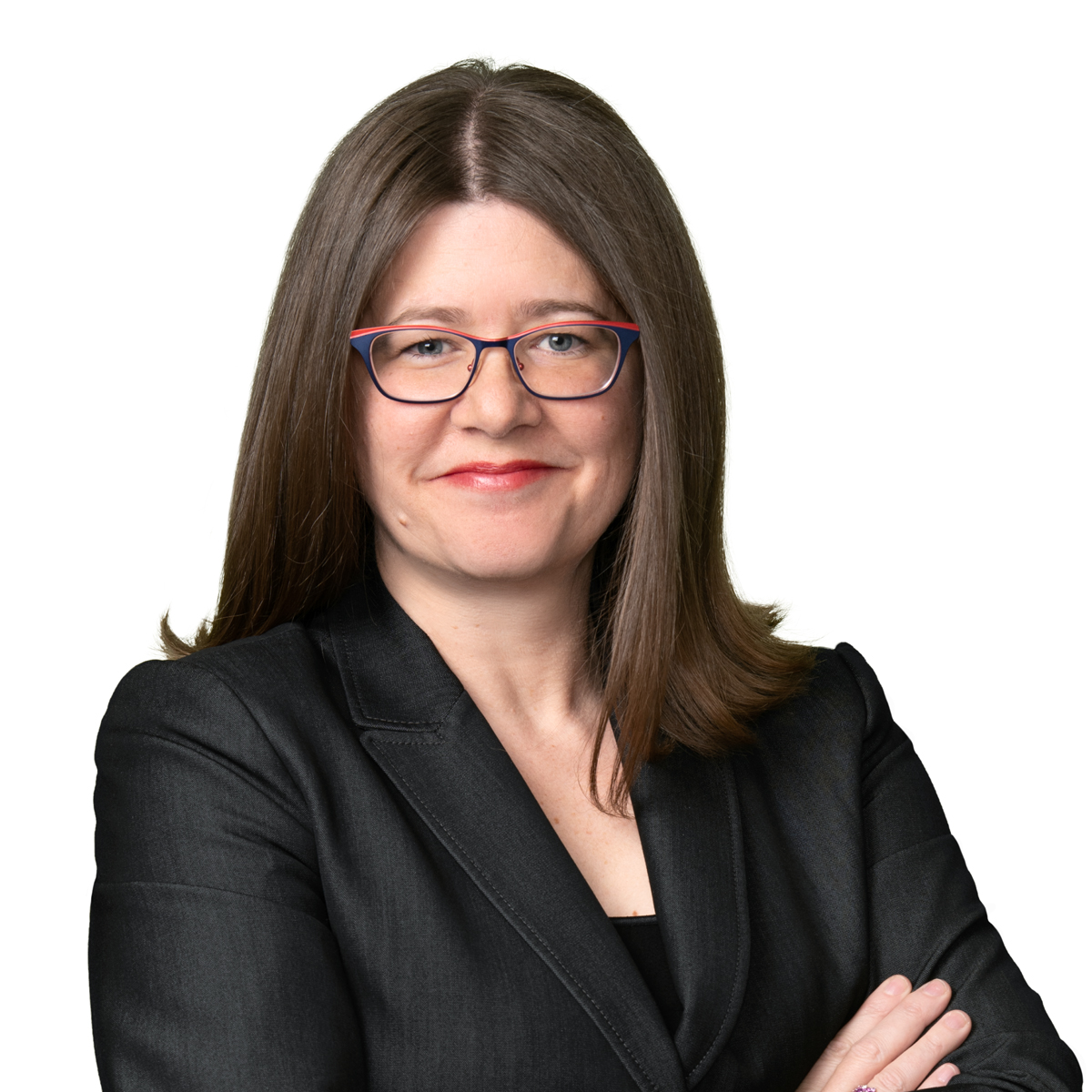 Axinn, USA 2023 | Chambers Profiles