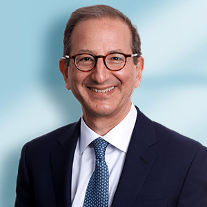 Steven J Steinman, USA | Chambers Profiles