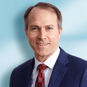 Andrew Varney, USA | Chambers Profiles