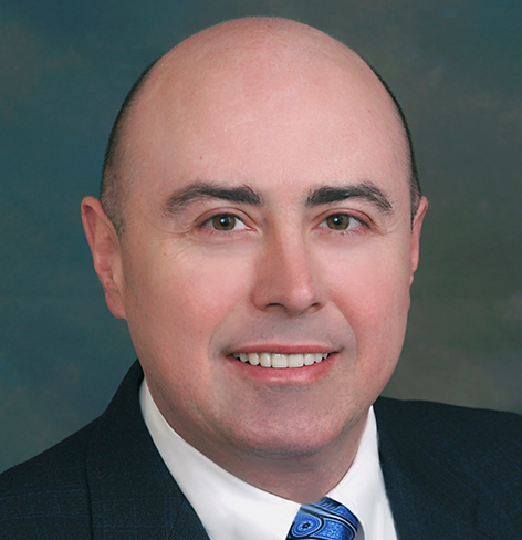 Jeffrey R Houle, USA | Chambers Profiles