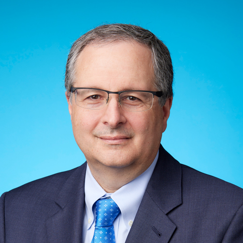 Jenner & Block LLP, USA 2023 | Chambers Profiles