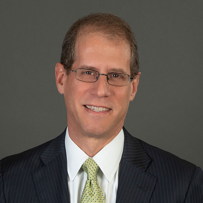 Richard J Marks, USA | Chambers Profiles