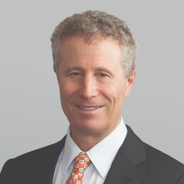 Aitan D. Goelman, USA | Chambers Profiles