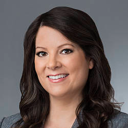 Sarah E Stasny, USA | Chambers Profiles