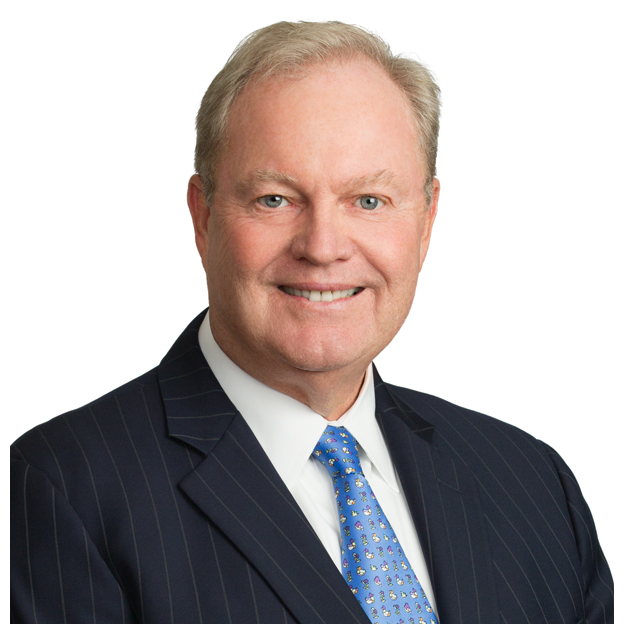 Richard Singleton, USA | Chambers Profiles