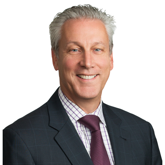 William R. Bennett, USA | Chambers Profiles