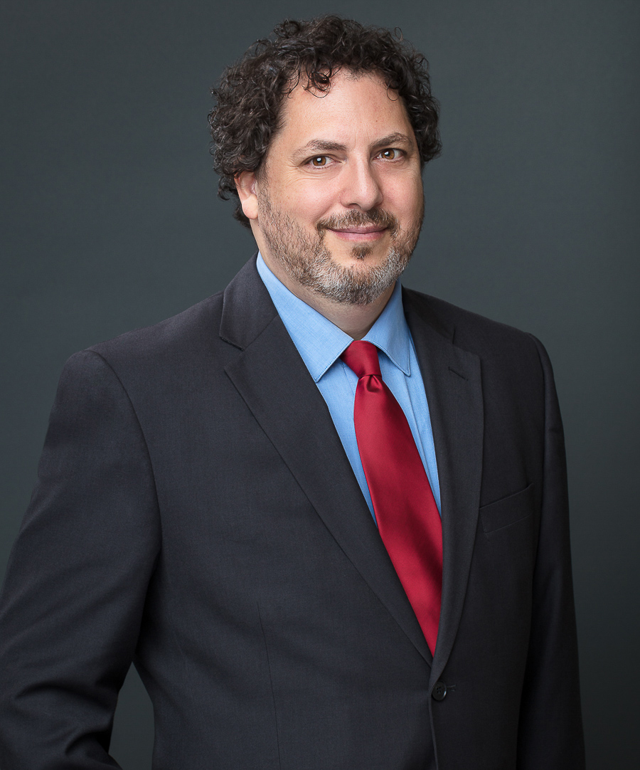 Gregory Gemignani, USA | Chambers Profiles