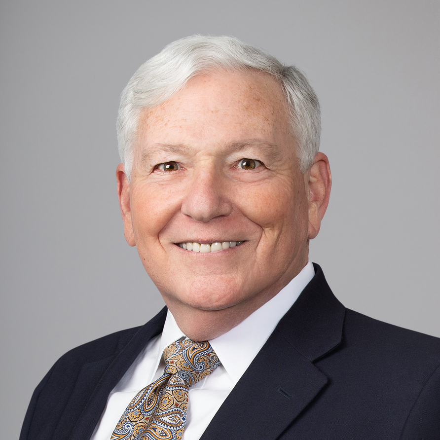 Edward J Beckwith, High Net Worth | Chambers Profiles