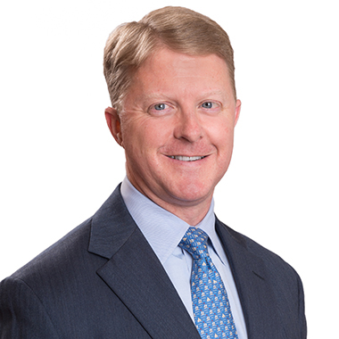 Stephen Dyer, High Net Worth | Chambers Profiles