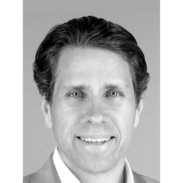 Michael McCullough, High Net Worth | Chambers Profiles