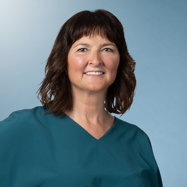 Kathy Osborn, USA | Chambers Profiles