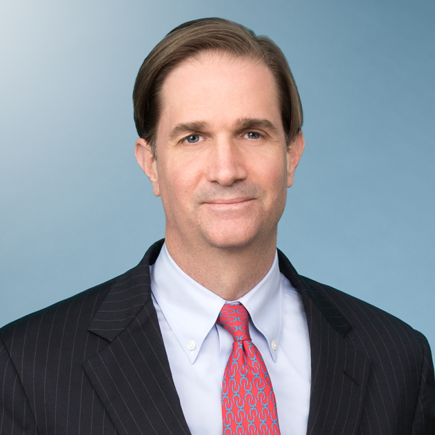 James Birge, USA | Chambers Profiles