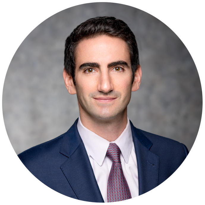 Terry Sanders, USA | Chambers Profiles