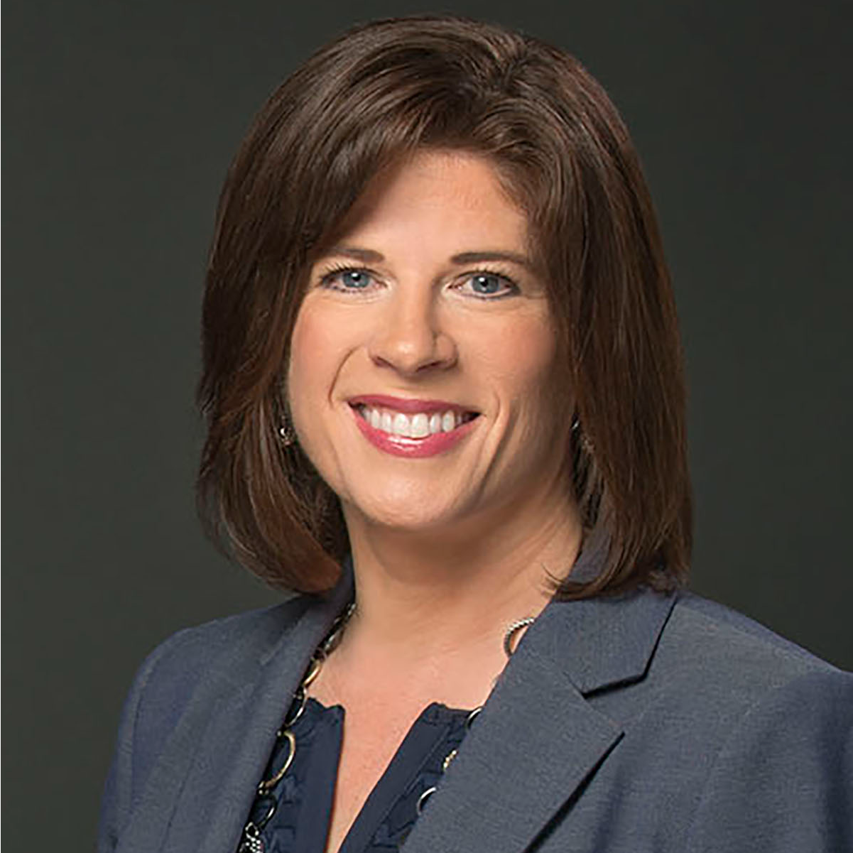 Gretchen Knight, High Net Worth | Chambers Profiles