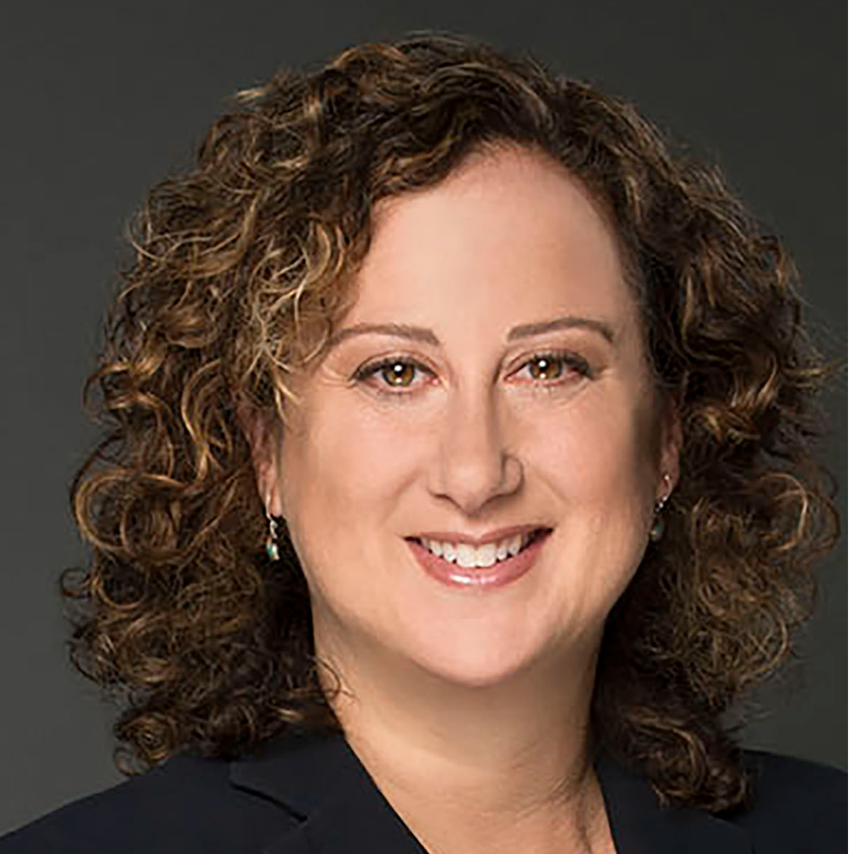 Jill Spevack Di Sciullo, High Net Worth | Chambers Profiles