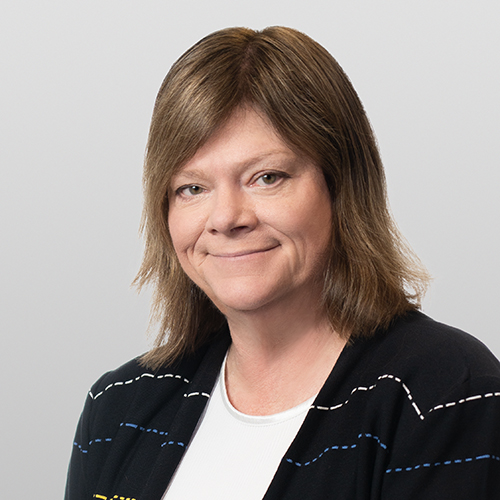 Sheryl A Sweeney, USA | Chambers Profiles