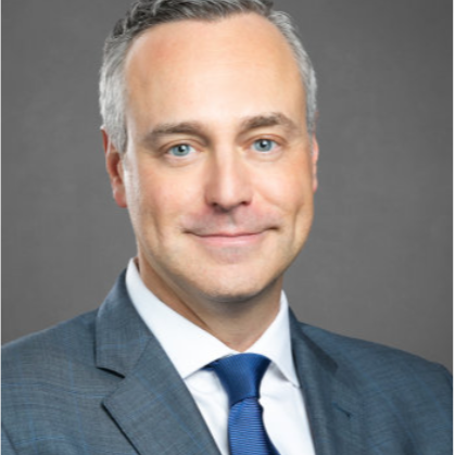 Daniel Fliman, USA | Chambers Profiles