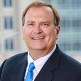 Drew Patty, USA | Chambers Profiles