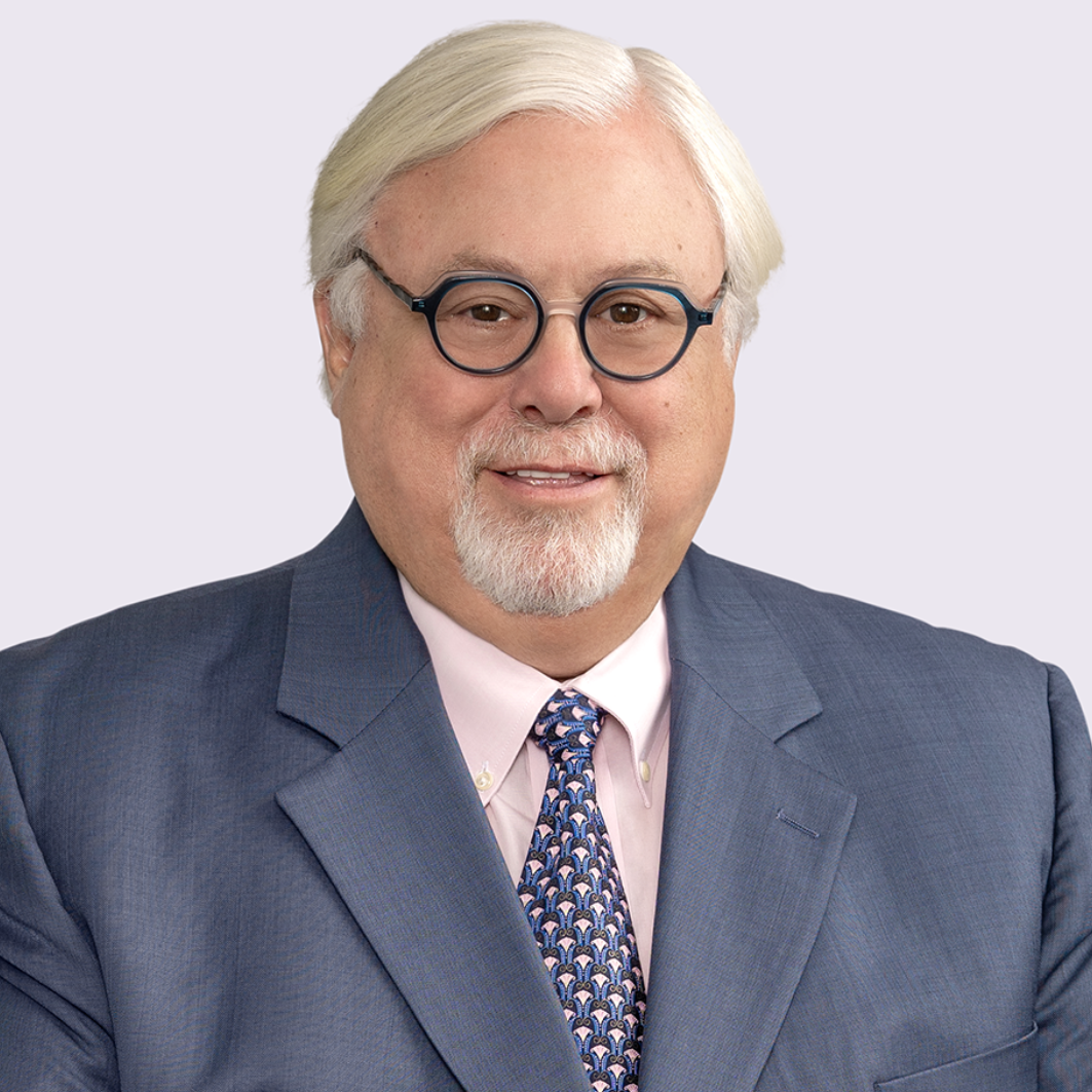 Howard Shapiro, USA | Chambers Profiles