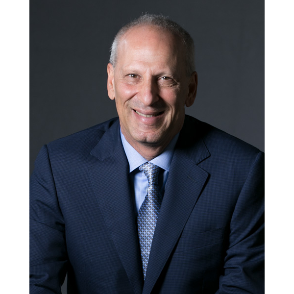 Roy Englert Jr, USA | Chambers Profiles