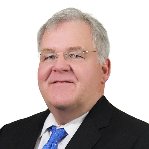 Thomas F Moran, USA | Chambers Profiles