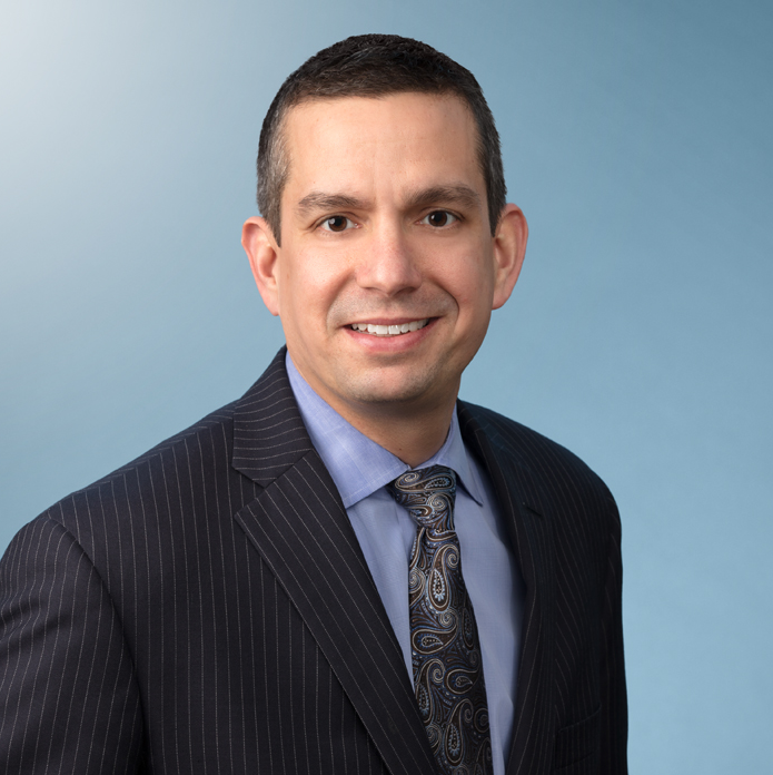 Daniel Prokott, USA | Chambers Profiles