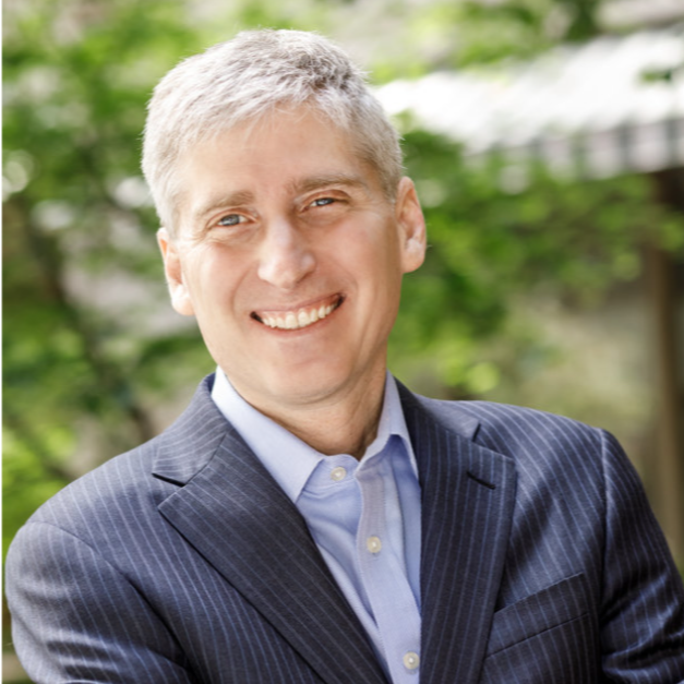 Barry J Pollack, USA | Chambers Profiles