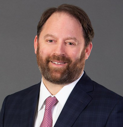 Brian Kaplan, USA | Chambers Profiles