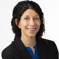 Gena B Usenheimer, USA | Chambers Profiles