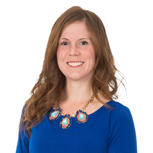 Amy Clayton, USA | Chambers Profiles