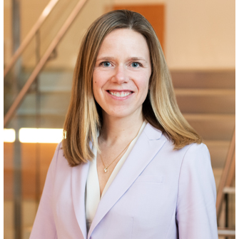 Michelle Visser, USA | Chambers Profiles