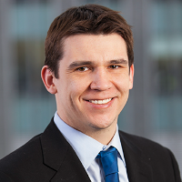 Garrett Kennedy, USA | Chambers Profiles