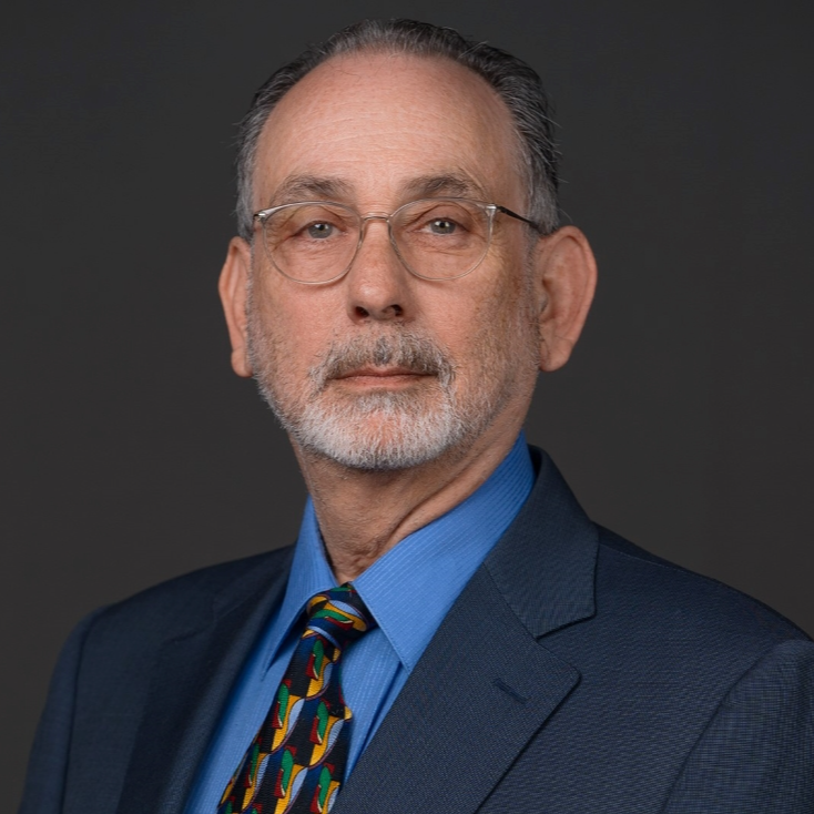 John Freud, USA | Chambers Profiles