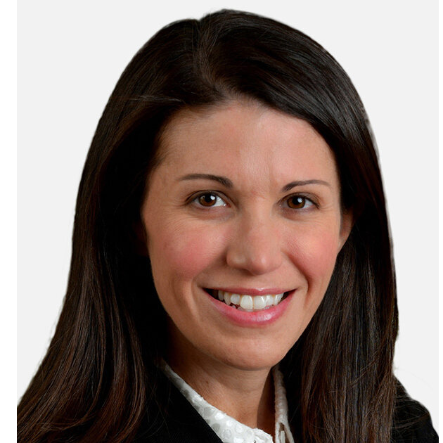 Krissy Katzenstein, USA | Chambers Profiles