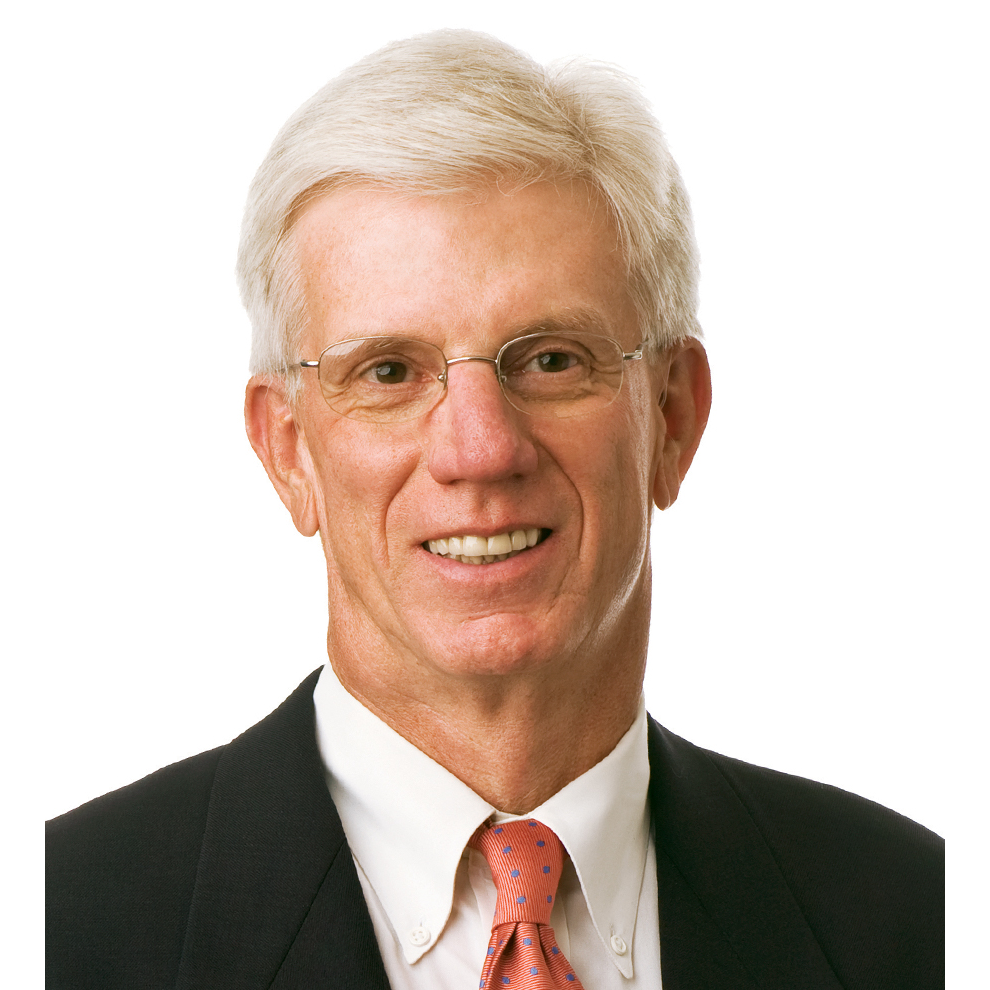 Kegler, Brown, Hill & Ritter, USA 2023 | Chambers Profiles