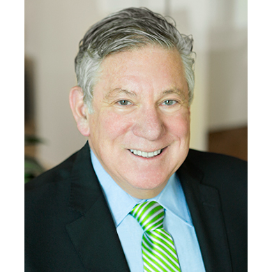 Steven S Kaufman, USA | Chambers Profiles