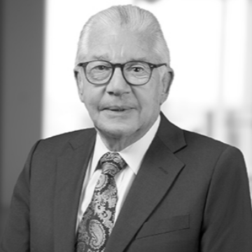 Robert S Fink, USA | Chambers Profiles