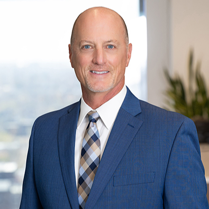 Marc Kessler, USA | Chambers Profiles