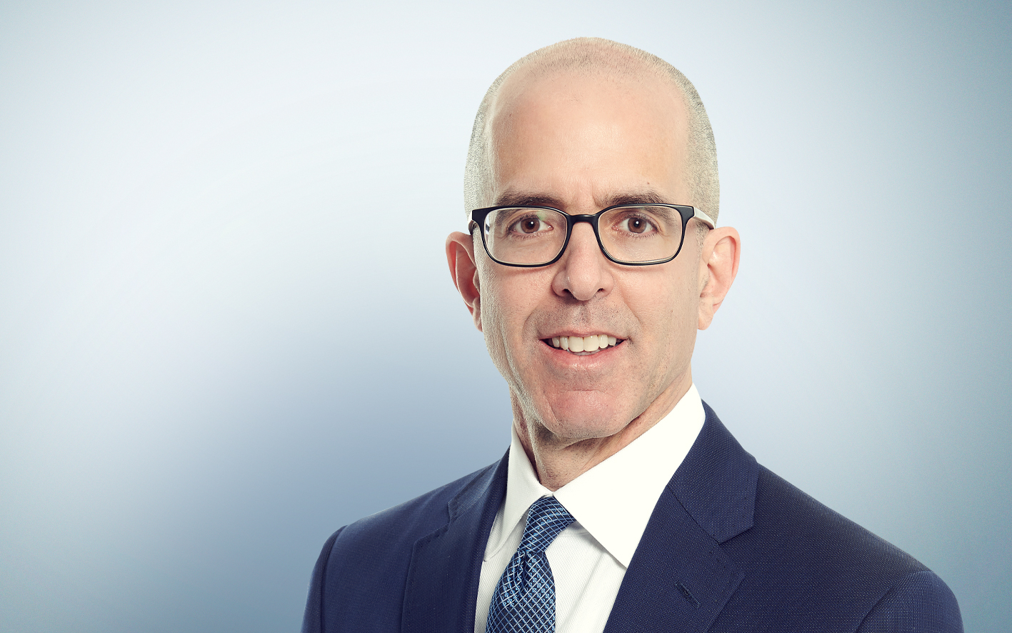 Adam H Golden, USA | Chambers Profiles