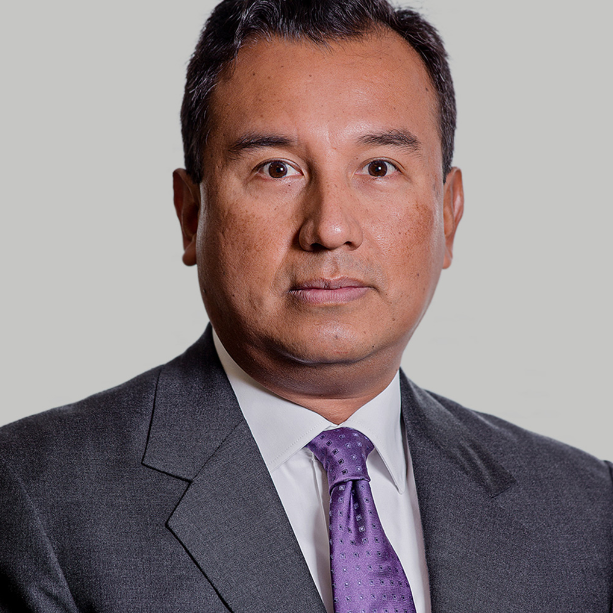 Edwin Pezo Arévalo, Latin America | Chambers Profiles