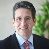Eric Rubel, USA | Chambers Profiles
