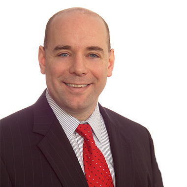 Jason Bennett, USA | Chambers Profiles