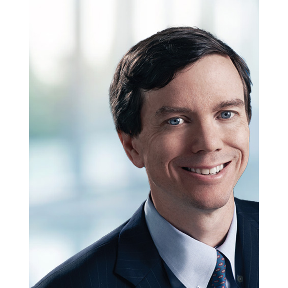 Daniel C. Kolb, USA | Chambers Profiles