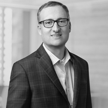 James Deeken, USA | Chambers Profiles
