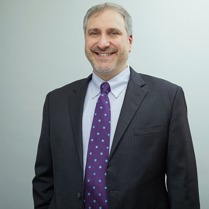 Kleinberg, Kaplan, Wolff & Cohen, PC, USA 2023 | Chambers Profiles