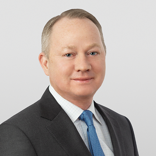 Nicholas M Centrella, USA | Chambers Profiles