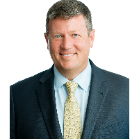 Thomas Bogle, USA | Chambers Profiles