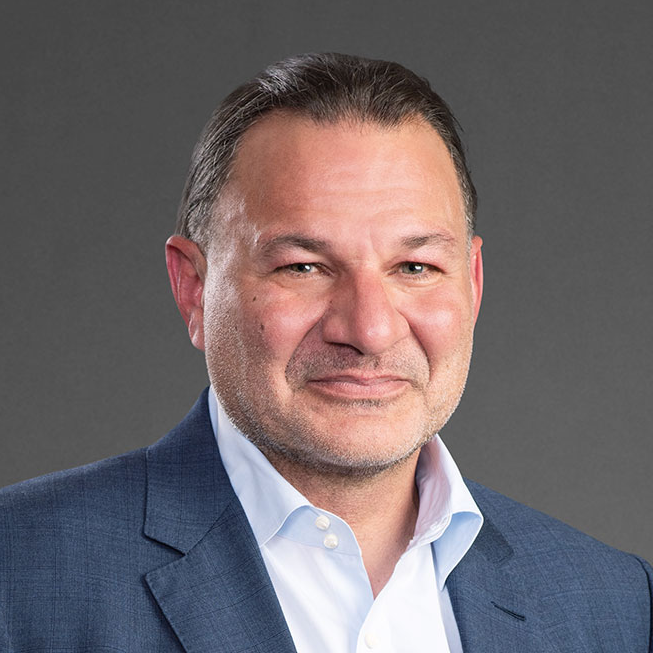 Joseph Guarino, USA | Chambers Profiles